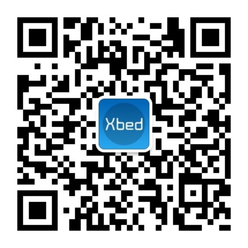 【Xbed】首家互联网酒店-优惠酒店预订|特色旅馆在线预订 - Xbed希映集团